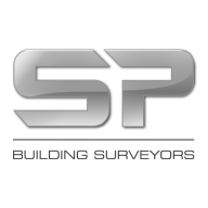 CAREERS - SP Building Surveyors